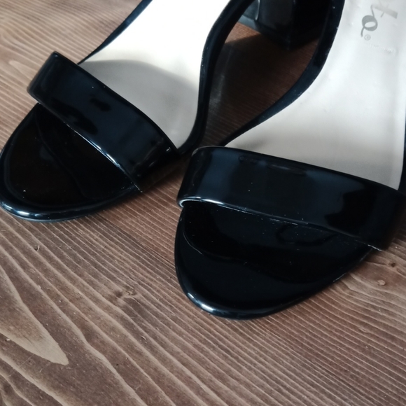 Callisto by California | Shoes | Callisto Of California Sandals | Poshmark